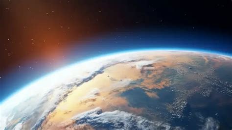 Nasa가 포착한 지구의 모습 위성에서 지구 사진 배경 일러스트 및 사진 무료 다운로드 Pngtree