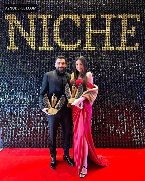 Hagar Ahmed Feet Aznudefeet