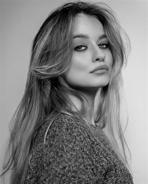 Model à Lille Mma Model Agency