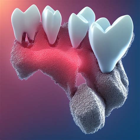 Other Specified Disorders Of Teeth And Supporting Structures Artofit