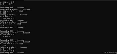 操作系统实验三——进程同步的经典算法实验报告进程同步实验报告 Csdn博客