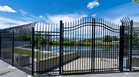 Using Sketchup In Landscape Architecture Workflows Sketchup Australia