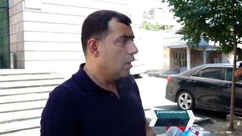 Կոնկրետ թիրախավորված է Գերասիմ Վարդանյանը Փաստաբան Youtube