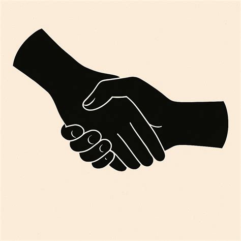 Dominance And Submission Across Times And Cultures Immersion Concepts