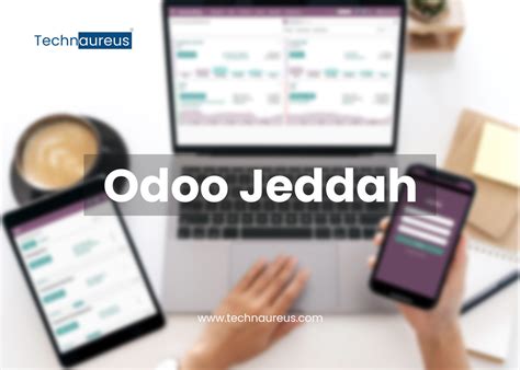 Best Odoo Implementation On Tumblr