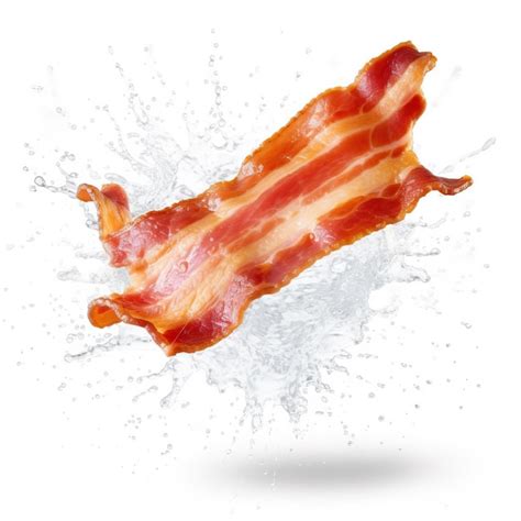 2000 Floting Pictures