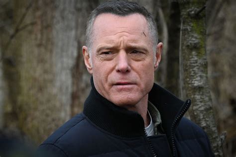 Jason Beghe Young Jason Beghe