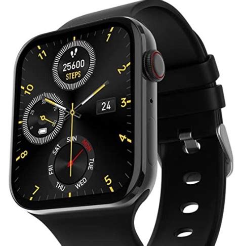 Mindful Data Hub Advantages And Disadvantages Of Smartwatches