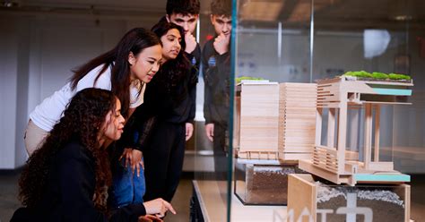 Engineering And Architecture The City University Of New York Engineering And Architecture The City University Of New York