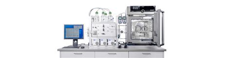 psl systemtechnik differential dynamic scale loop dsl → scale