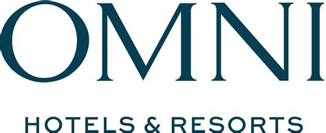 Omni Hotels And Resorts And Noteefy Partnering To Revolutionize Golfer