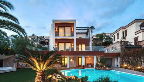 Aluminium Cladding That Looks Like Real Timber Technowood UK NBS Source