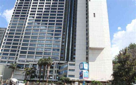 Nssf Member Funds Have Grown Despite Tough Economic Times The Standard