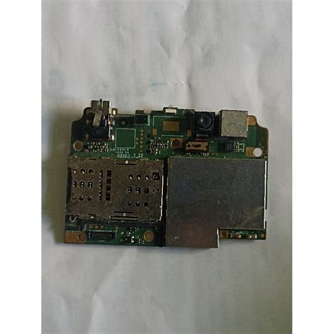 Jual Mesin Redmi A Normal Shopee Indonesia