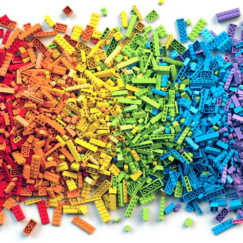 Jeddah Circuit Track Map 350pcs Theblockzone