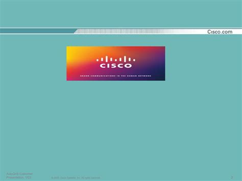 Implementing Cisco Ip Switched Networks Ppt