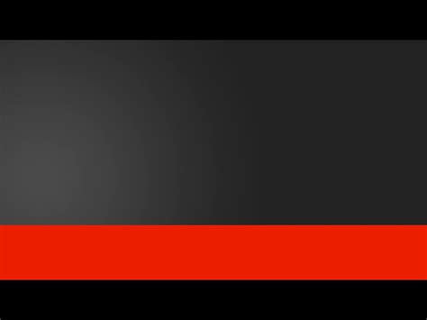 فیلم آموزشی Leetcode ماشین حساب پایه پایتون با زیرنویس فارسی