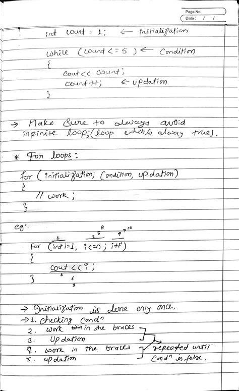 prince vaishya on linkedin 30daysdsa codingjourney dsachallenge day1
