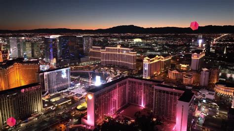 Accelq On Linkedin Accelq Cloudworld Testautomation Ocw