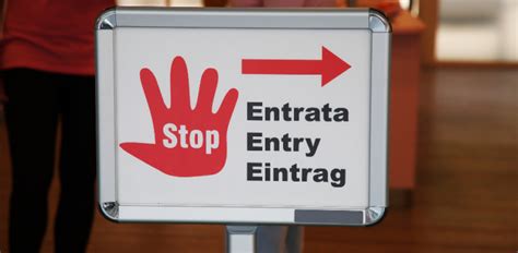 Common Translation Mistakes Atlas Localization