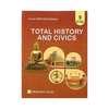 Textbook Solutions For ICSE Class 9 CISCE History And Civics Shaalaa Com