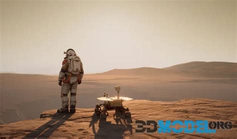 Unreal Engine Marketplace Asset Bundle 1 October 2024 3d Modelorg