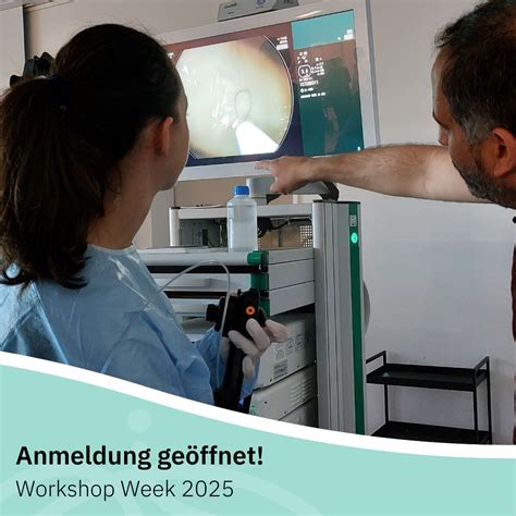 Inspireyou Inspireyou Microtechendoscopy Endoscopy Inspireyou… Micro Tech Europe Gmbh