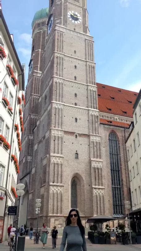 Post 784742947802513408 All Women Are Tumbex