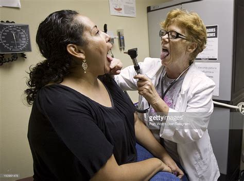 Pictures Of Julianna Vega