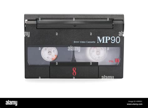 How To View 8mm Video Cassette At Jimmy Milam Blog