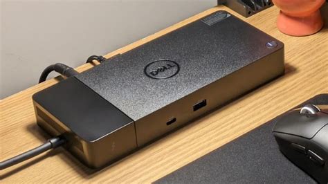 Best Docking Stations For Dell Xps Laptops Laptop Mag