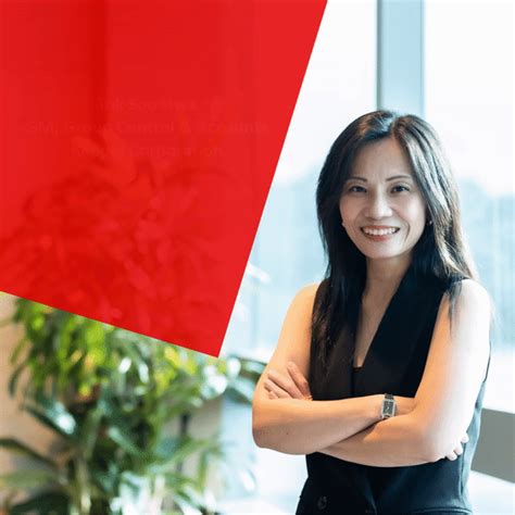 Keppel Ltd On Linkedin Womenleadersofkeppel