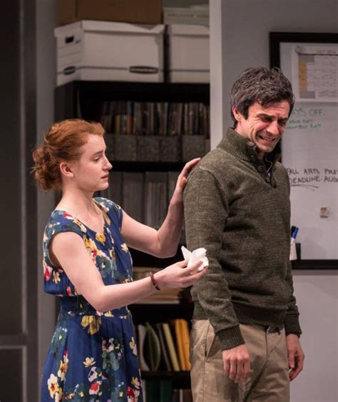 Pictures Of Catherine Combs