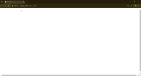 Javascript30 Javascript Html5canvas Creativecoding Webdevelopment