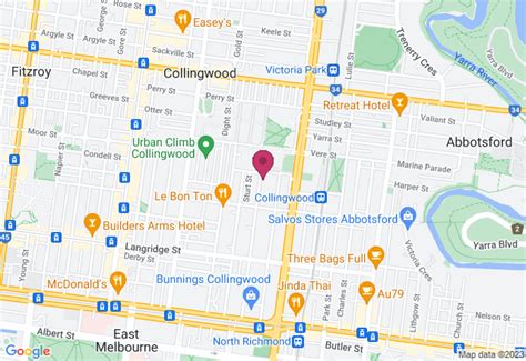 Clay Sculpture Workshop Sculpting The Human Torso Melbourne Classbento