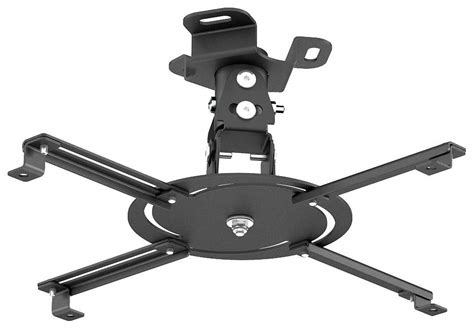 Holder PR-103 инструкция