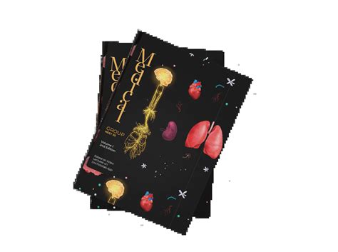 Our Neet Ss Notes Help You Crack The Neet Ss Exam Easily