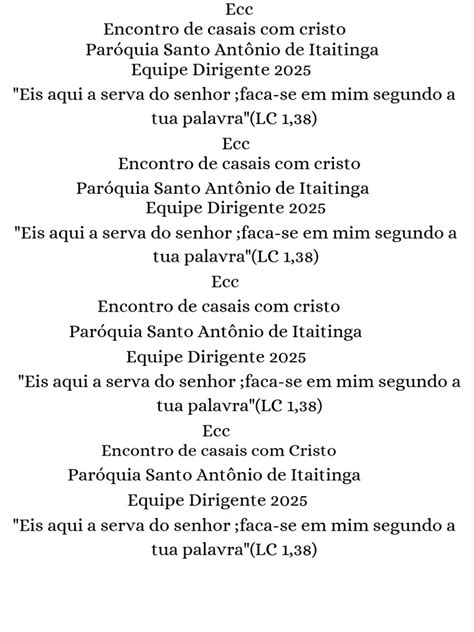 Plain Pink Notebook Labels Template 20250215 145228 0000 Pdf