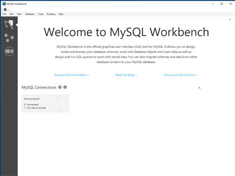 introducing mysql a beginner s guide — sitepoint