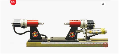 Synchronizing Stepper Motors To Run Ccw And Cc By One Control