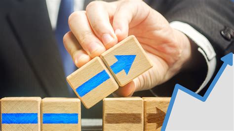 improving ap processes is vital for your business here is why