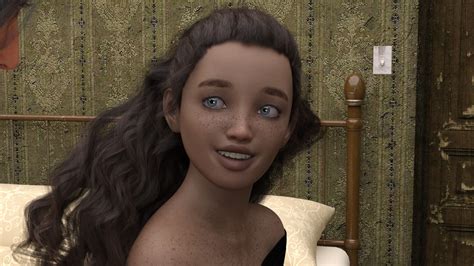 Diary Of My Perversion V0 2 English Español [pc Mac Android