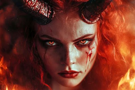 34 000 Hell Girl Pictures