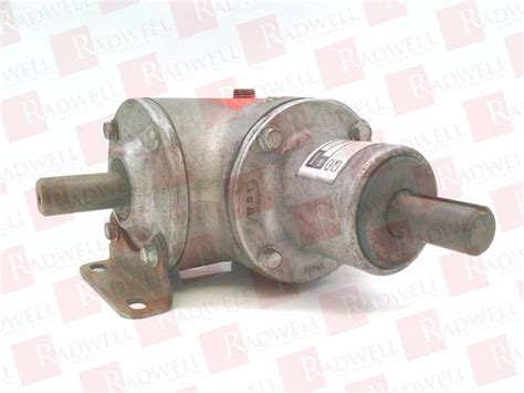 25 00 A By Von Ruden Buy Or Repair Uk