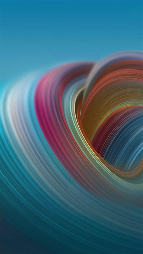 Infinix Smart Wallpapers Top Free Infinix Smart Backgrounds WallpaperAccess