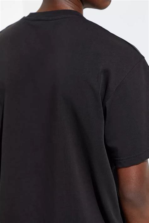 Sex Skateboards Logo Tee Urban Outfitters Canada