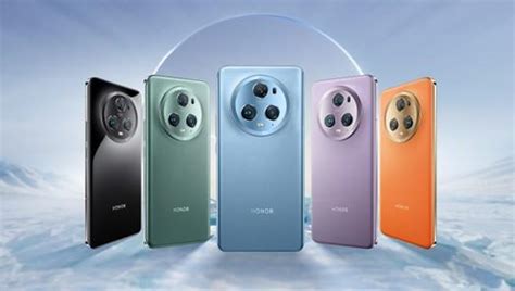 荣耀手机怎么安装使用海外软件？荣耀手机没有gms出境旅游怎么办？ 知乎