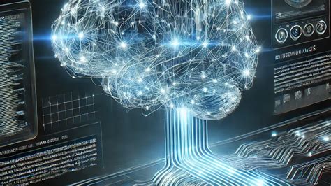 Brain To Text Decoding A Non Invasive Leap Towards The Future Of Communication