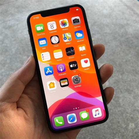 Iphone 11promax 256g นอก สภาพ 98 เครื่อง ใช้งาน ได้ ปกติ ดี ทุกอย่าง
