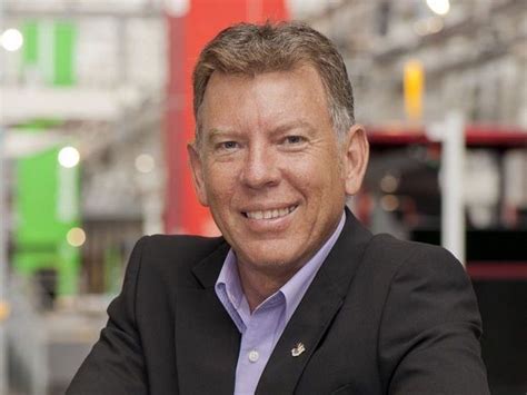 Wayne Wendt Alchetron The Free Social Encyclopedia